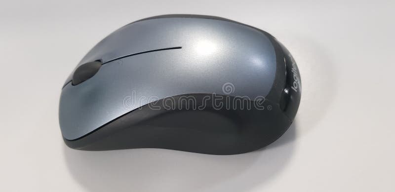 Mouse Ia Stock Photos - Free & Royalty-Free Stock Photos from Dreamstime