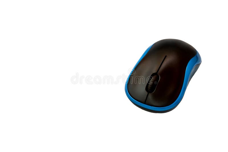 213 Infrared Wireless Mouse Stock Photos - Free & Royalty-Free Stock ...