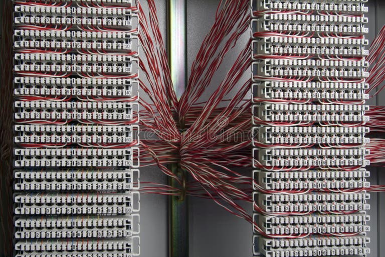 17,368 Computer Wires Stock Photos - Free & Royalty-Free Stock Photos ...