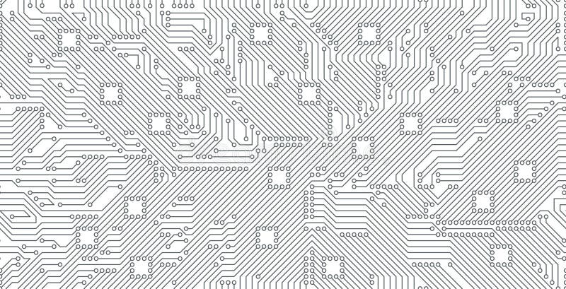 Cartoon Motherboard Stock Photos - Free & Royalty-Free Stock Photos ...