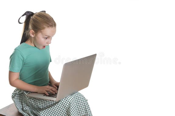 Computer Wizz immagine stock. Immagine di tecnologia - 57473601