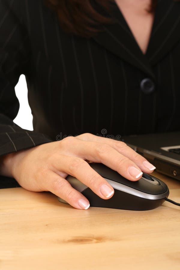 Computer work stock image. Image of communications, computer - 2186541