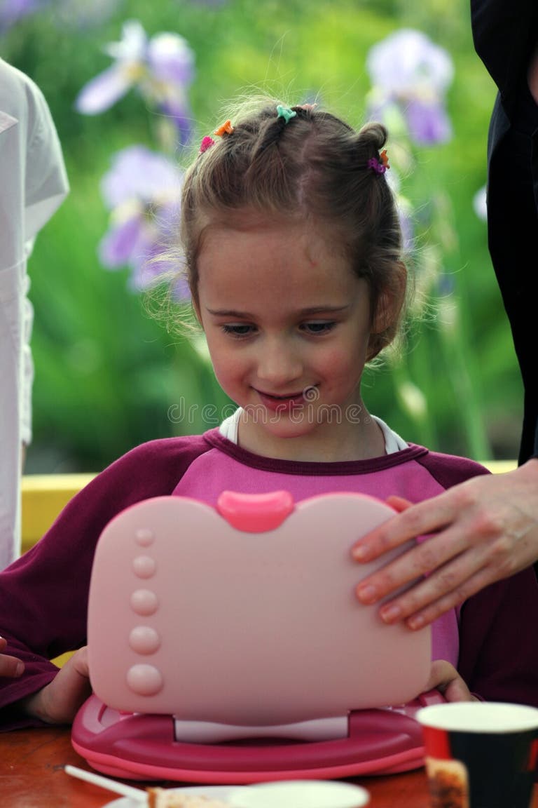 10,628 First Computer Z3 Stock Photos - Free & Royalty-Free Stock ...