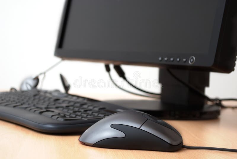 224 Single Workstation Stock Photos - Free & Royalty-Free Stock Photos ...