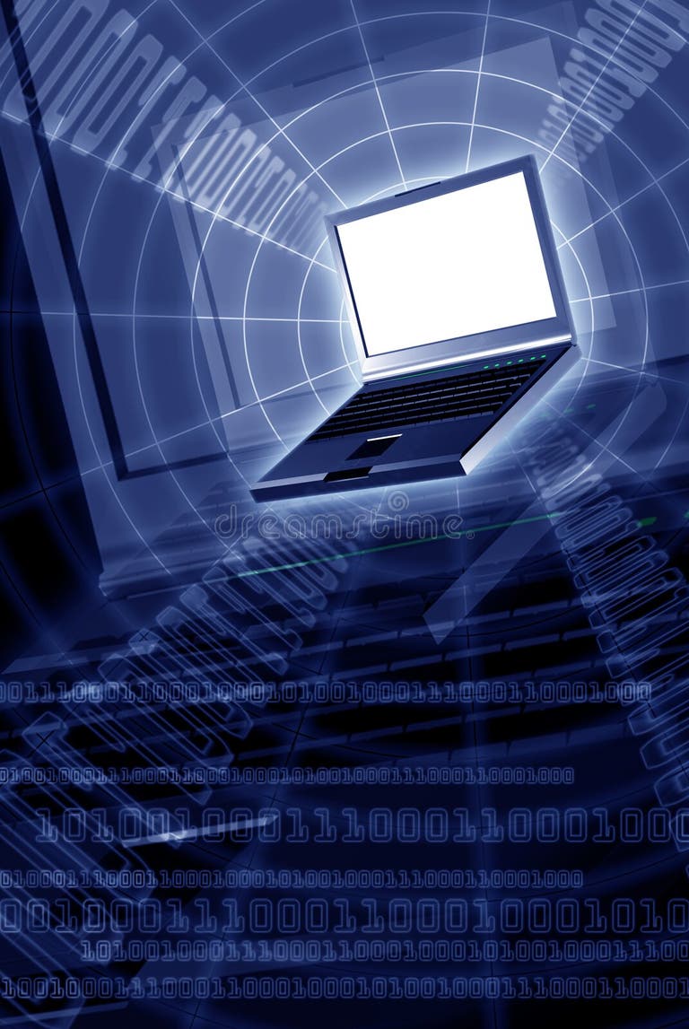 Information Technology Welcome Stock Illustrations – 1,190 Information ...