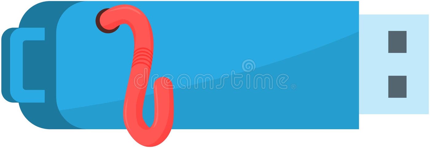 Worm Device Stock Illustrations – 320 Worm Device Stock Illustrations ...