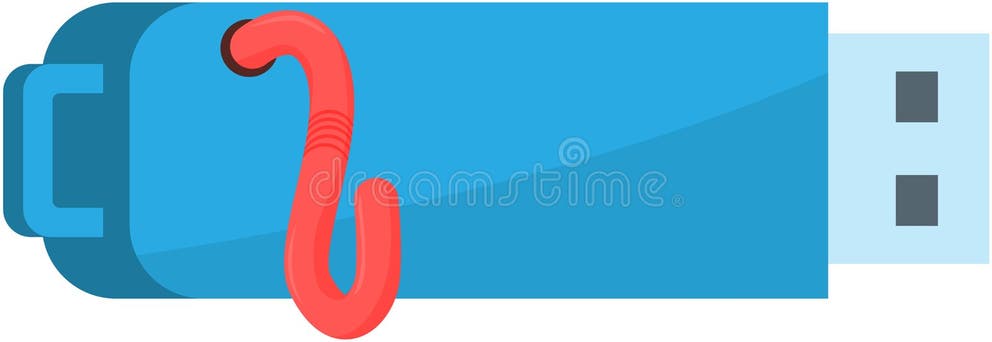 Worm Device Stock Illustrations – 320 Worm Device Stock Illustrations ...