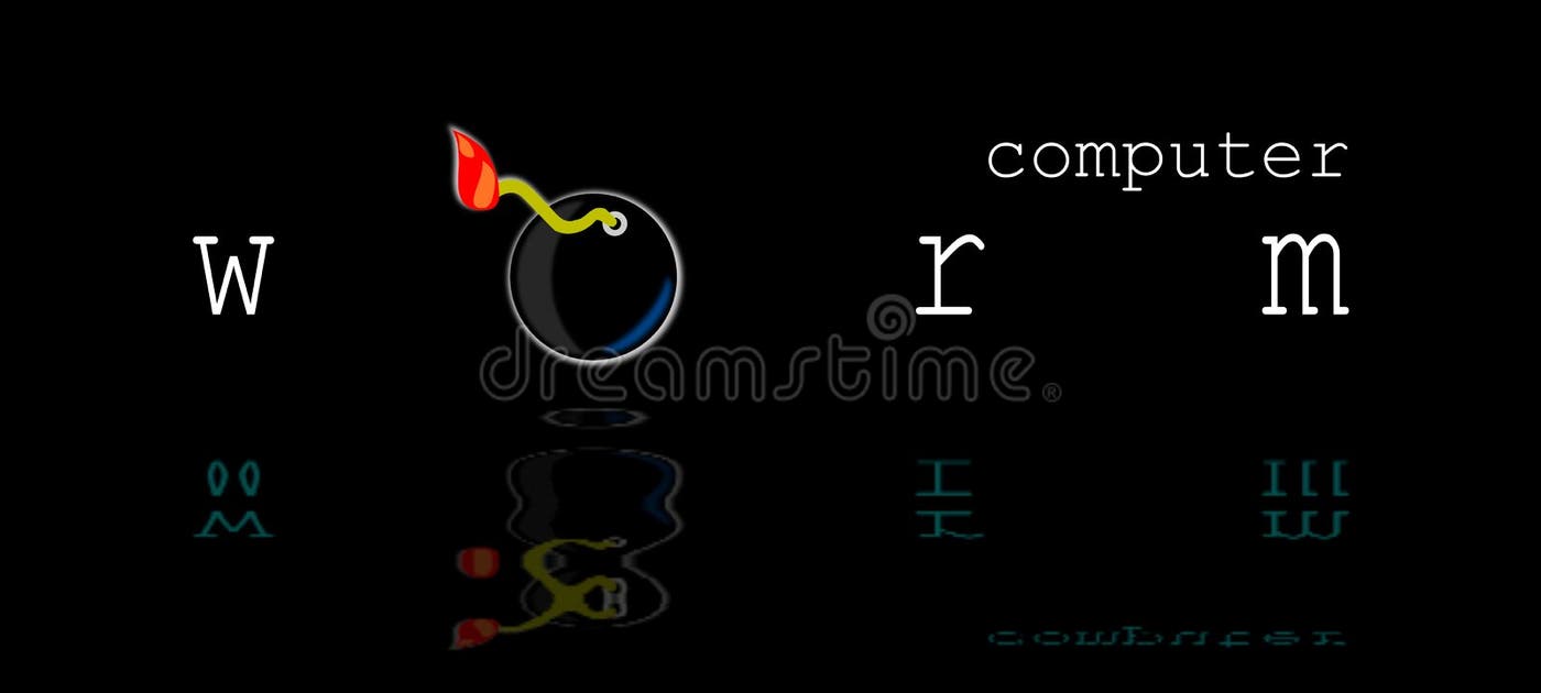 Standalone Drawing Stock Illustrations – 192 Standalone Drawing Stock ...