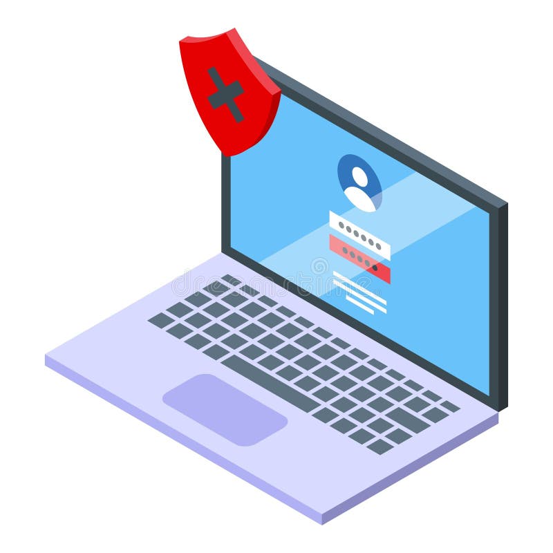 Incorrect Account Validation Stock Illustrations – 6 Incorrect Account Validation Stock ...