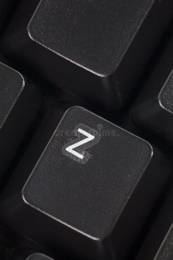 Zed Black Stock Photos - Free & Royalty-Free Stock Photos from Dreamstime