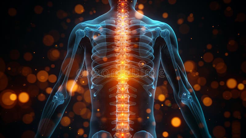 157 Symmetry Anatomy Stock Photos - Free & Royalty-Free Stock Photos ...