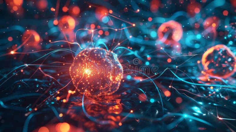 A Computergenerated Simulation of a Potential Enemy Attack Based on ... A Computergenerated Simulation of a Potential Enemy Attack Based on ...