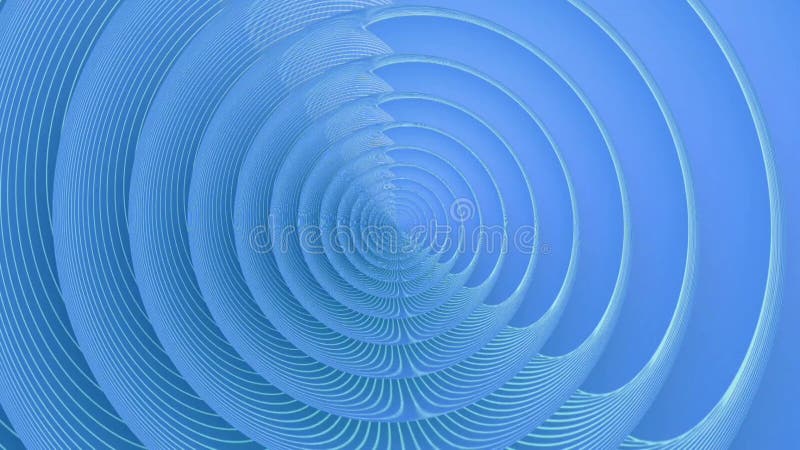 Computerized Animation of Electromagnetic Waves of Various Intensities ...