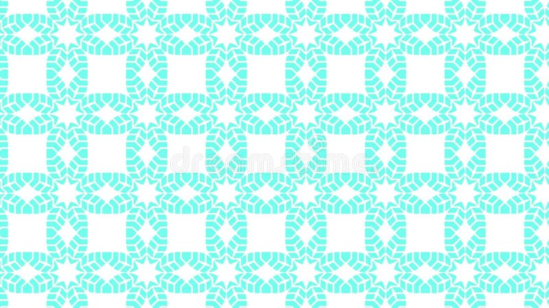 Computerized Digital Prints of Blue and White Paper Layout, Sliding ...