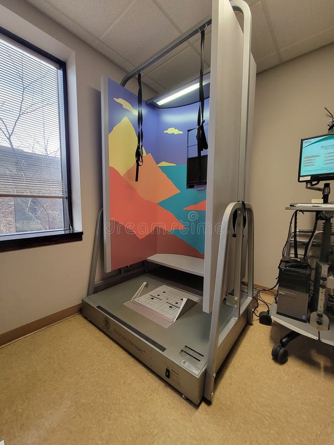 Posturization Stock Photos - Free & Royalty-Free Stock Photos from ...