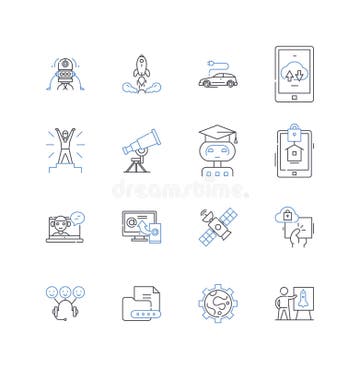 Neural Nerks Stock Illustrations – 165 Neural Nerks Stock Illustrations, Vectors & Clipart ...