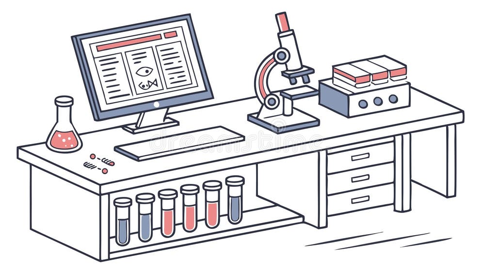 Rack Workstation Stock Illustrations – 3,099 Rack Workstation Stock ...