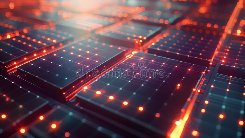 A Computerized System Using Machine Learning Algorithms To Detect Even The Smallest Variations