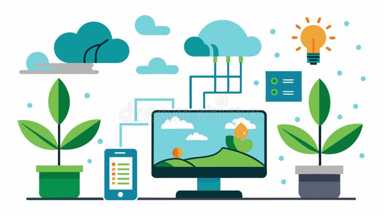 Climate Tracking Stock Illustrations – 1,178 Climate Tracking Stock ...