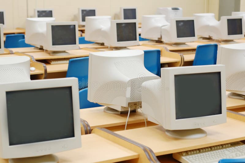 Computers and internet stock photo. Image of electronics - 2336116