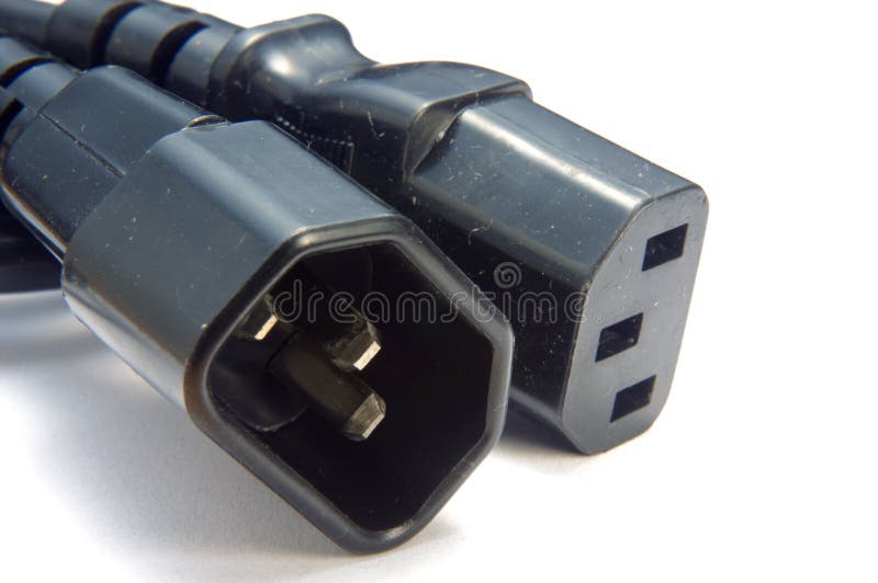 Car Adapter stock photo. Image of plug, adapter, cord, accessory - 5012