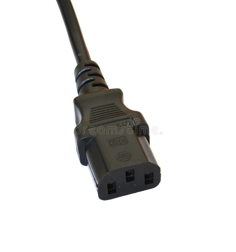 Unplugged Computers Stock Photos - Free & Royalty-Free Stock Photos ...