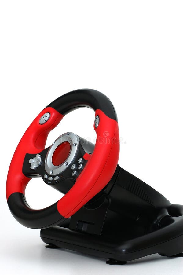 Computers stock photo. Image of passband, megabit, technology - 2185732