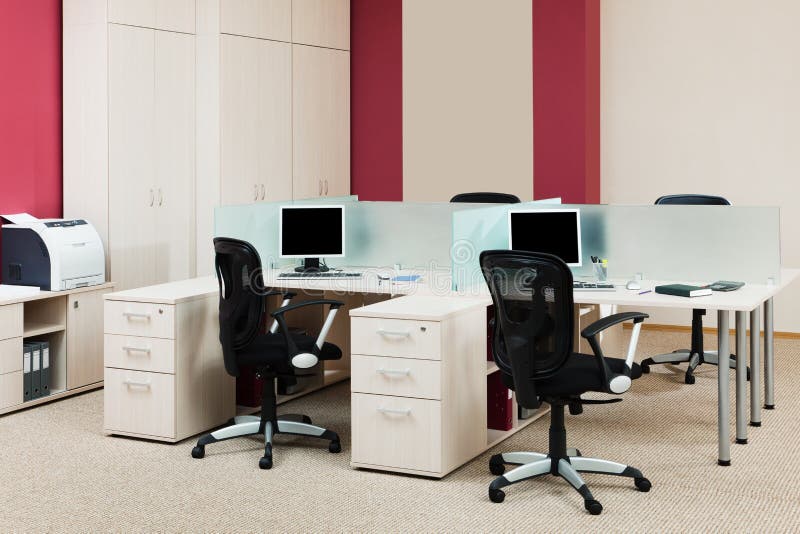 House stock image. Image of outside, beautiful, contemporary - 19174453