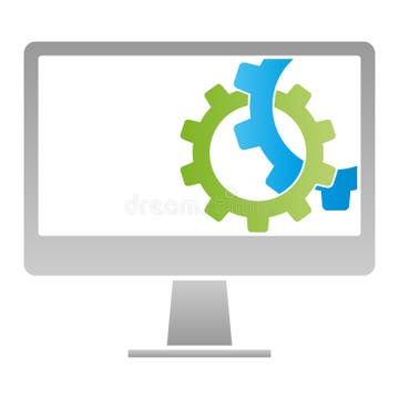 Support Logo Stock Illustrations – 215,434 Support Logo Stock ...