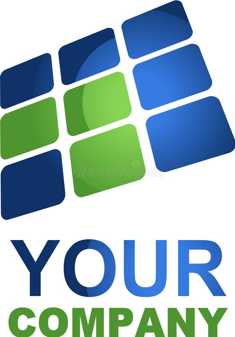 High Tech Icon Stock Illustrations – 28,292 High Tech Icon Stock ...