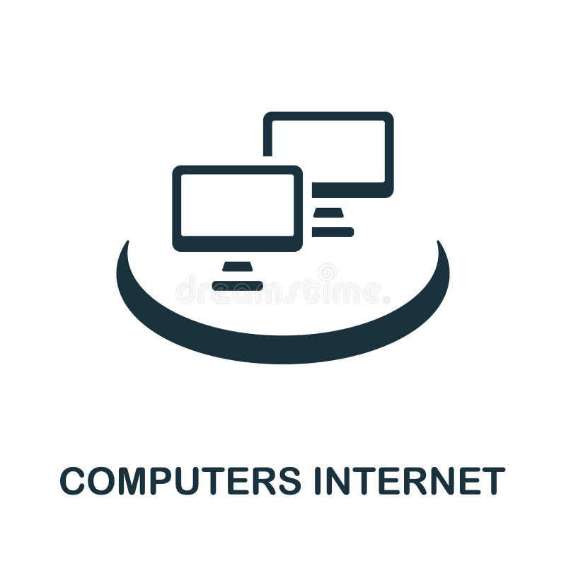 Intranet Graphics Stock Illustrations – 31 Intranet Graphics Stock ...