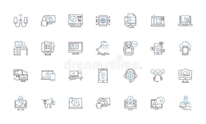 Codebase Stock Illustrations – 43 Codebase Stock Illustrations, Vectors ...