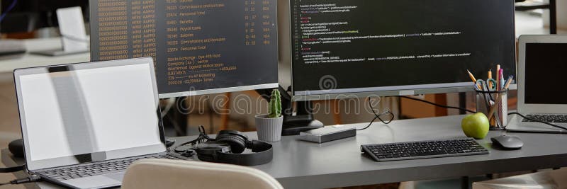 Digital Devise Displaying Stock Photos - Free & Royalty-Free Stock ...