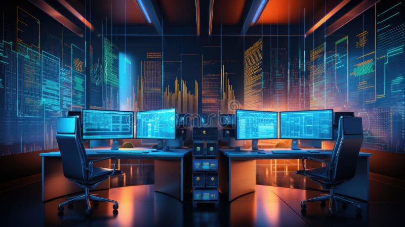 Surveillance Maps Stock Illustrations – 140 Surveillance Maps Stock ...