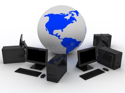 Asia Computers Stock Illustrations – 270 Asia Computers Stock ...