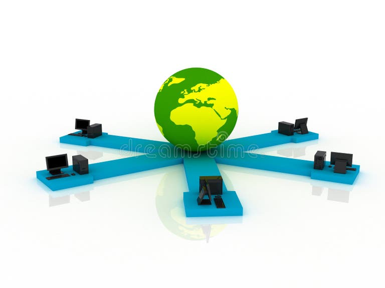 Asia Computers Stock Illustrations – 270 Asia Computers Stock ...