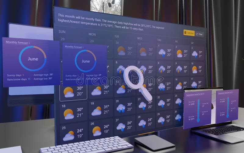 Rain Laptops Stock Illustrations – 25 Rain Laptops Stock Illustrations ...