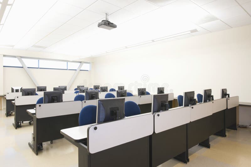 Law court stock photo. Image of chair, computer, hearing - 8626202