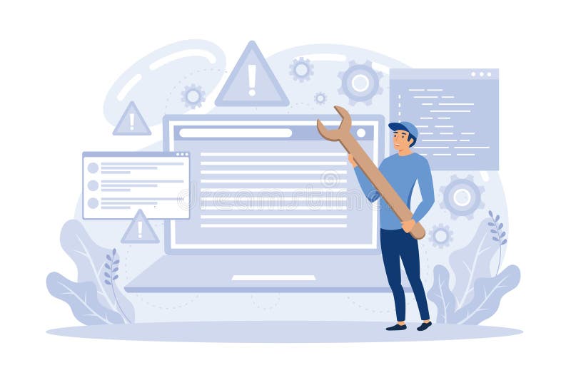 Computer Lab Infographic Stock Illustrations – 609 Computer Lab ...