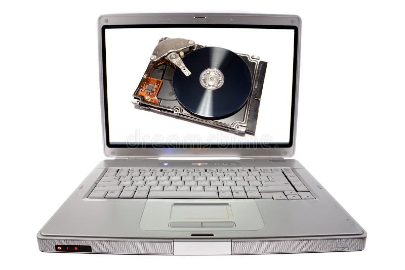 Computing stock image. Image of clipping, keys, close - 11125535