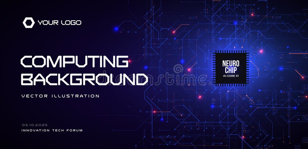 Hardware Presentations Stock Illustrations – 7,736 Hardware ...