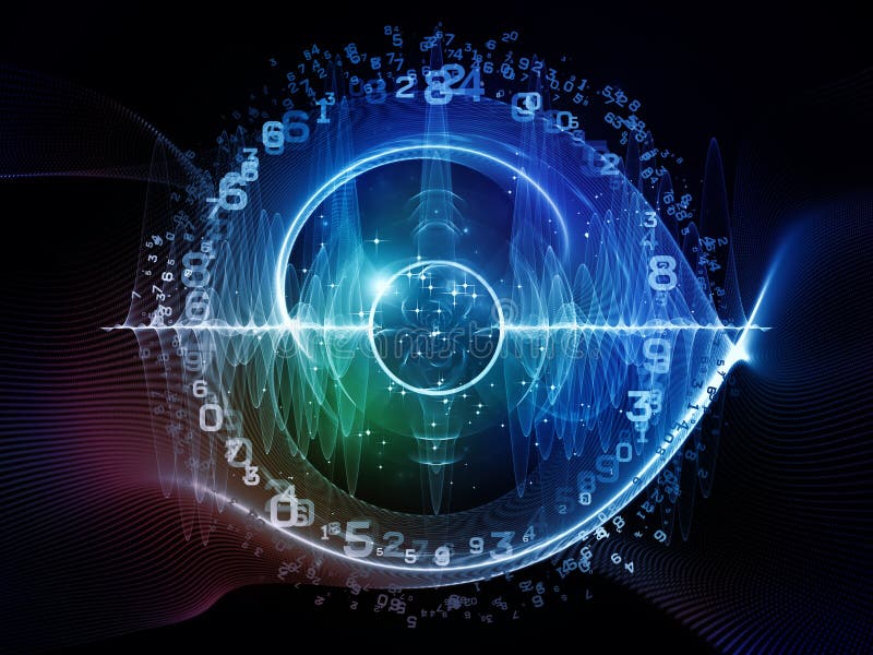 Vortex Math Stock Illustrations – 1,185 Vortex Math Stock Illustrations ...