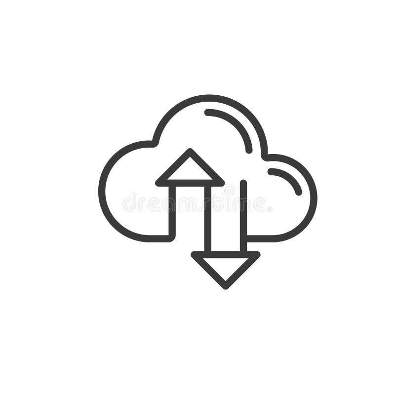 Technology Server Logo Stock Illustrations – 29,465 Technology Server ...