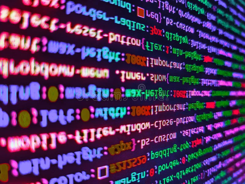 Tensorflow Stock Photos - Free & Royalty-Free Stock Photos from Dreamstime