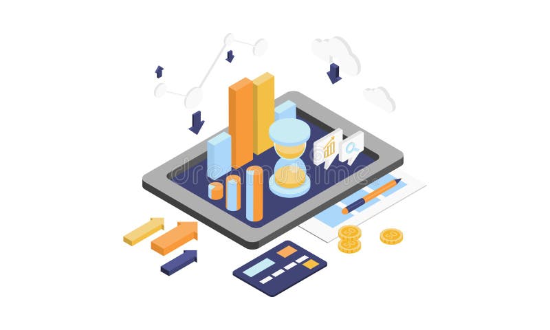 Computing Data Analysis, Web Development, Communication Technology ...