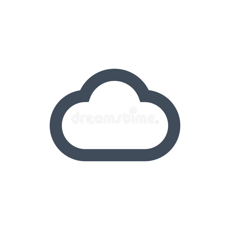 Data Cloud Icon. Backup, Restore. Upload, Download. Arrow As a Part of ... Data Cloud Icon. Backup, Restore. Upload, Download. Arrow As a Part of ...