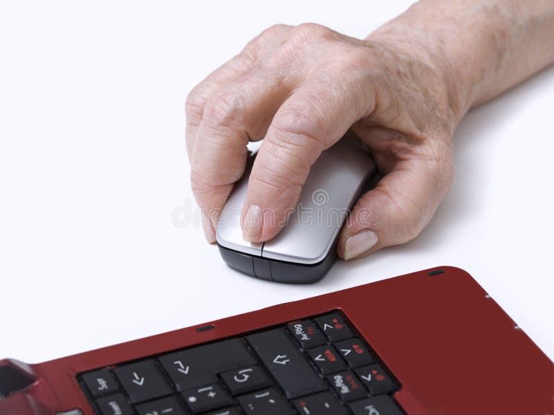 Computing stock image. Image of surfer, themes, navegar - 52783889