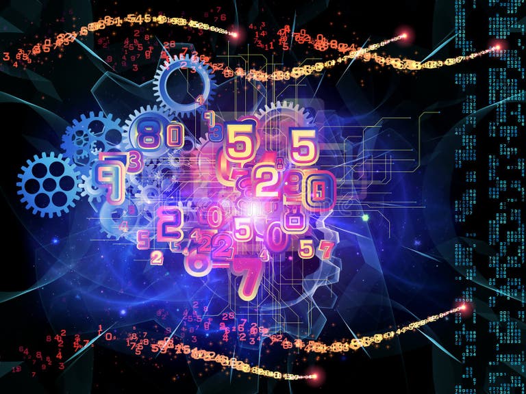 Search Engine Background Stock Illustrations – 347,281 Search Engine ...