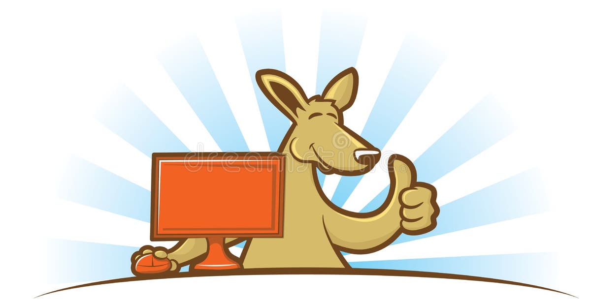 Clicking Mouse Cartoon Stock Illustrations – 1,802 Clicking Mouse ...