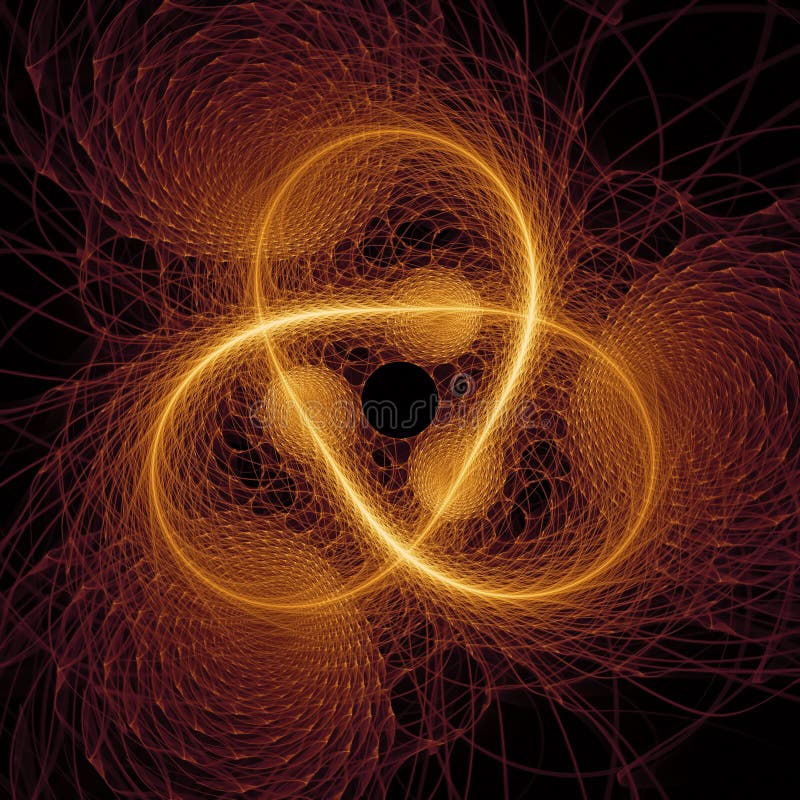 Computing Optical medium stock image. Image of diffraction - 389720643